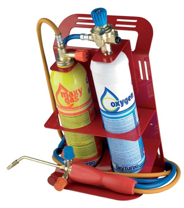 Equipment | Refrigerant Boys