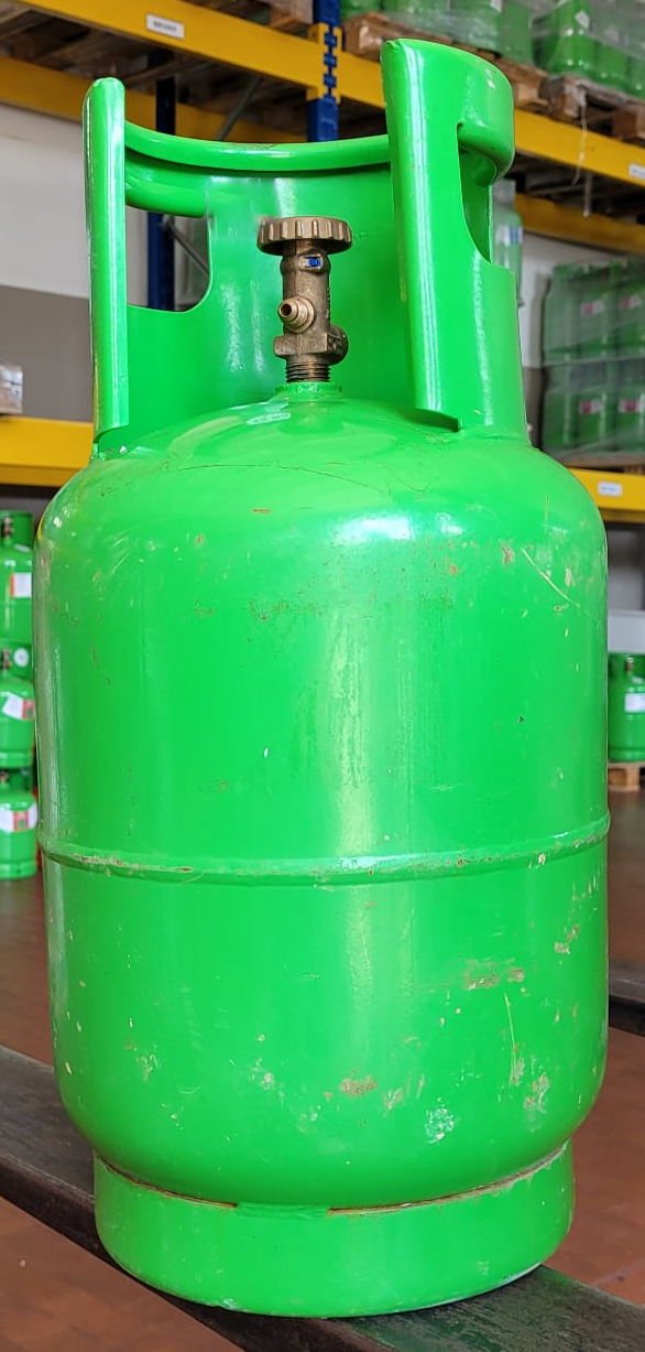R32 Gas Cylinder Colour Cheap Collection | www.oceanproperty.co.th